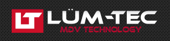 MEET THE WATCH: Lum-Tec Combat B35 - Watch Hunter - Watch Reviews ...